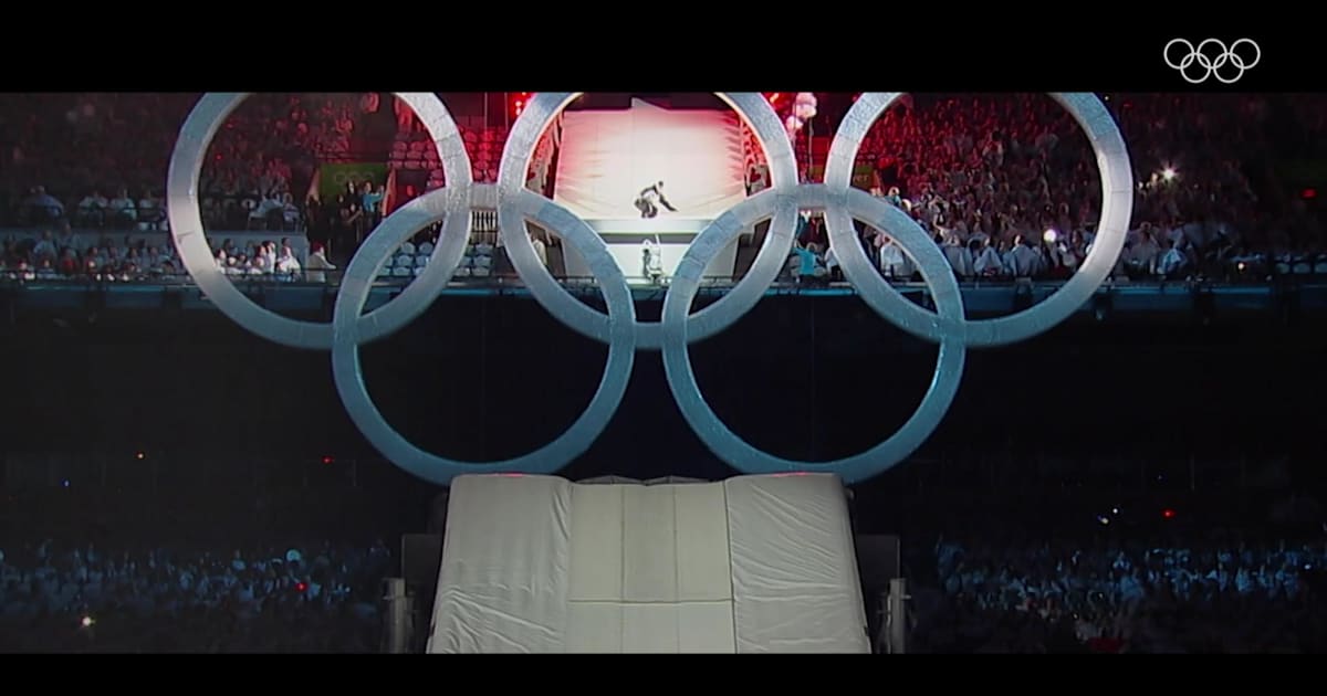 The Incredible History of the Olympic Games - French Edition