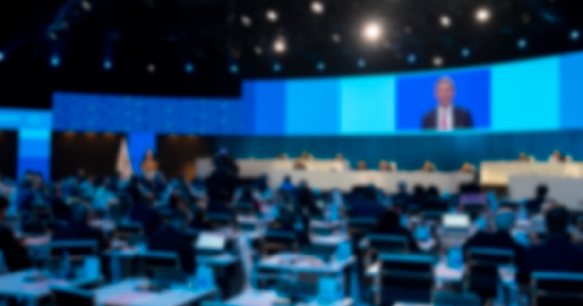 Le CIO publie les Directives concernant l’élection de son président