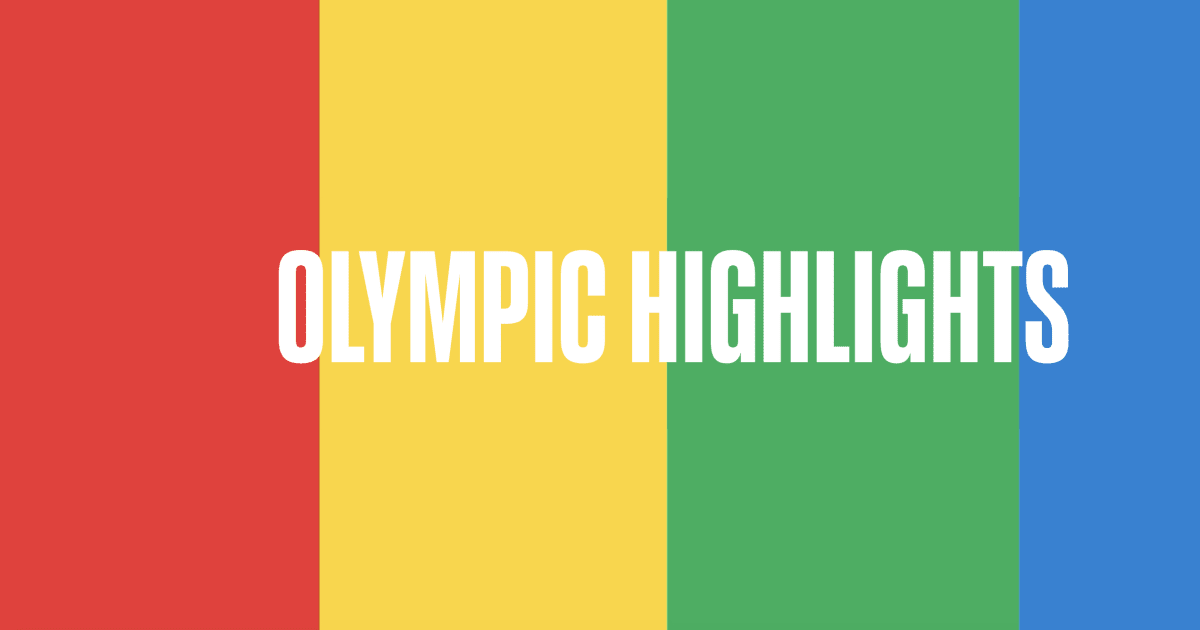 CIO - Comité International Olympique | Olympics.com