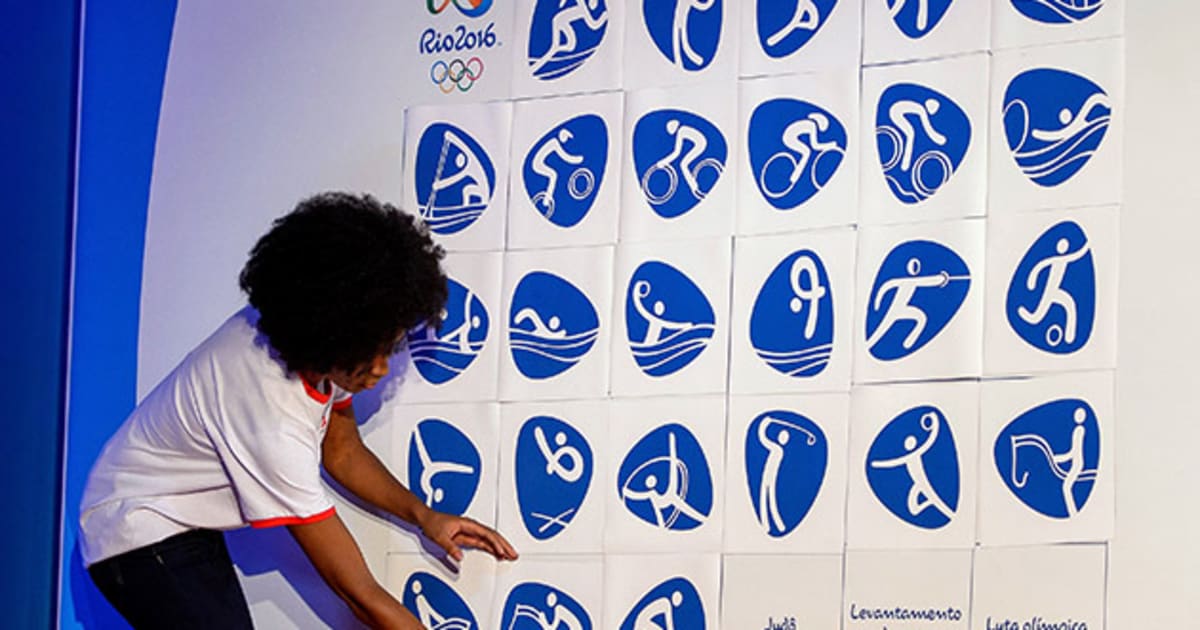 Rio 2016 releases calendar of pre-Games events - Olympic News