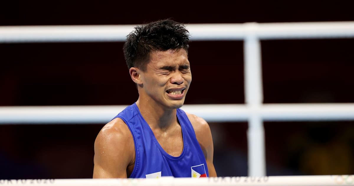 How Tokyo 2020 brought focus and hope to humanity's challenges