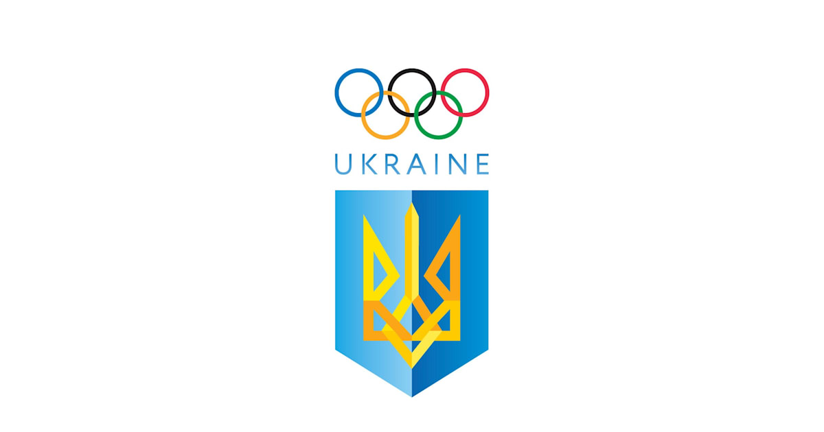 News from the Ukrainian National Olympic Committee - Olympic News