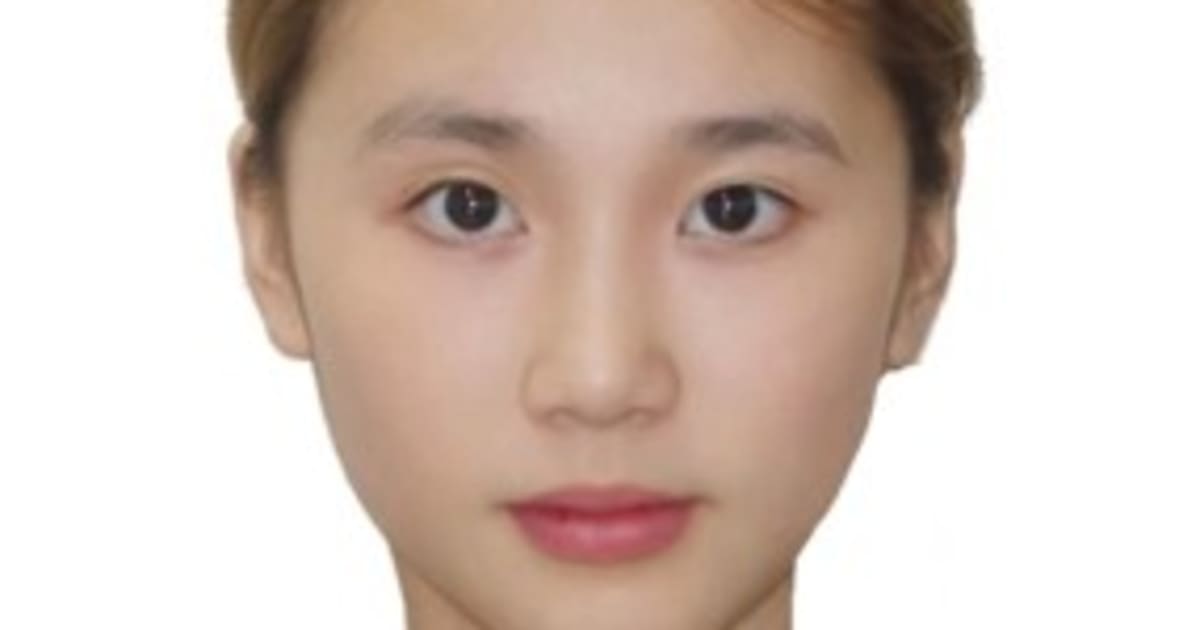 杨婧茹