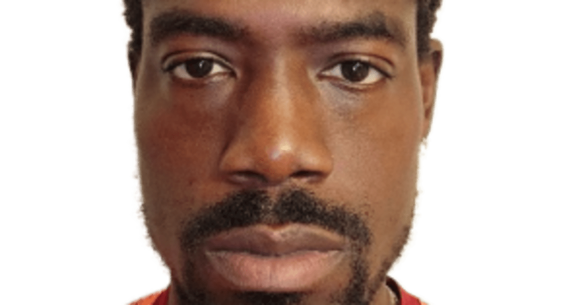 Chidi Okezie
