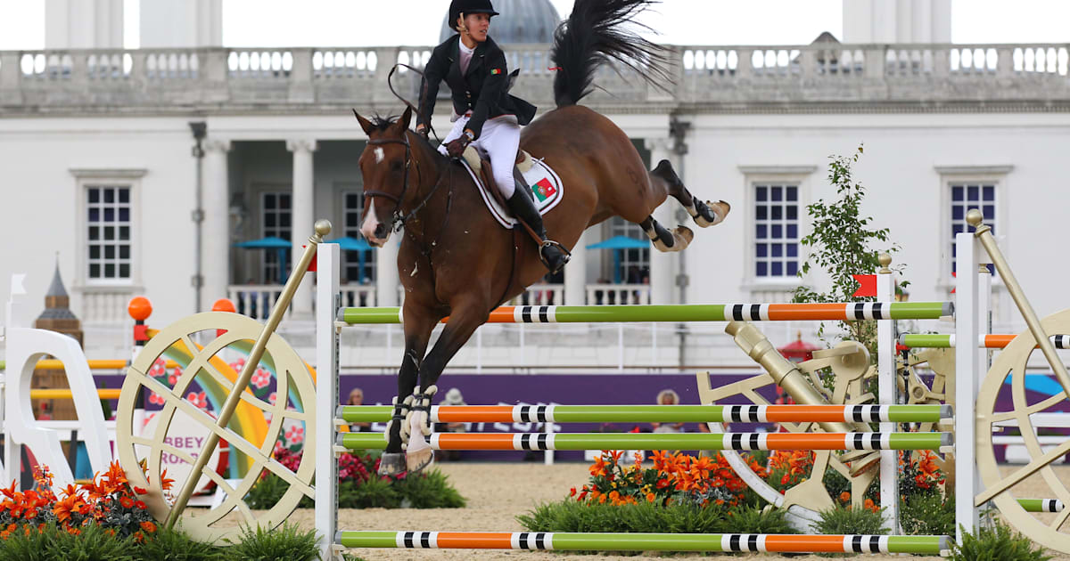 2020-equestrian-chi-al-shaqab-doha-qatar