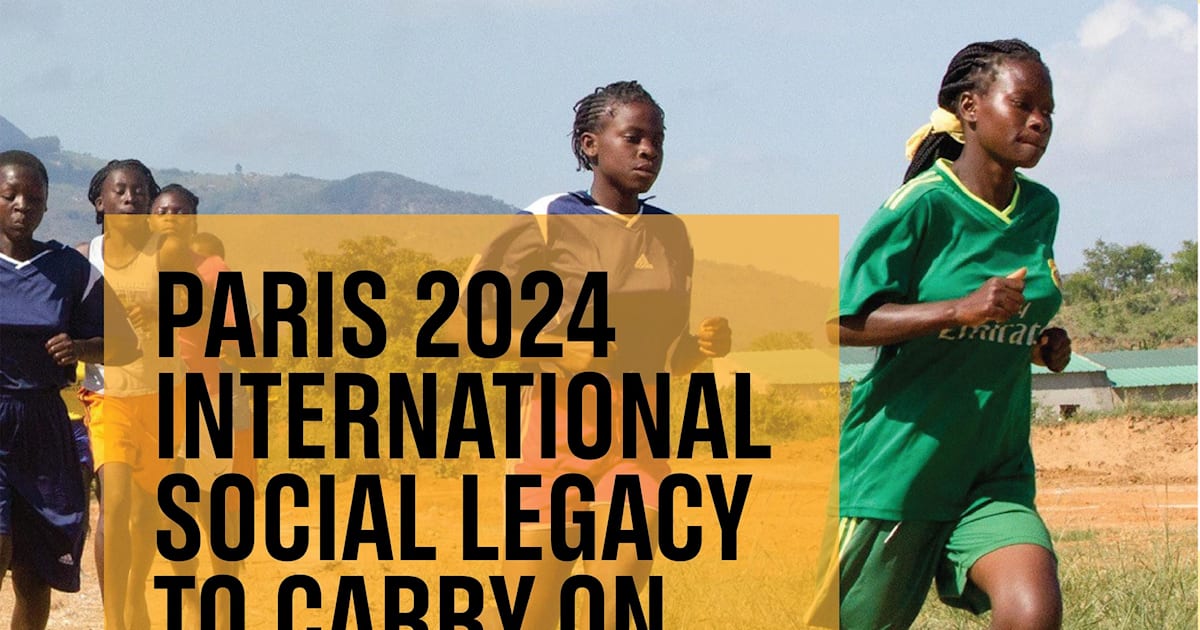 2024-04-04-IDSDP-infog