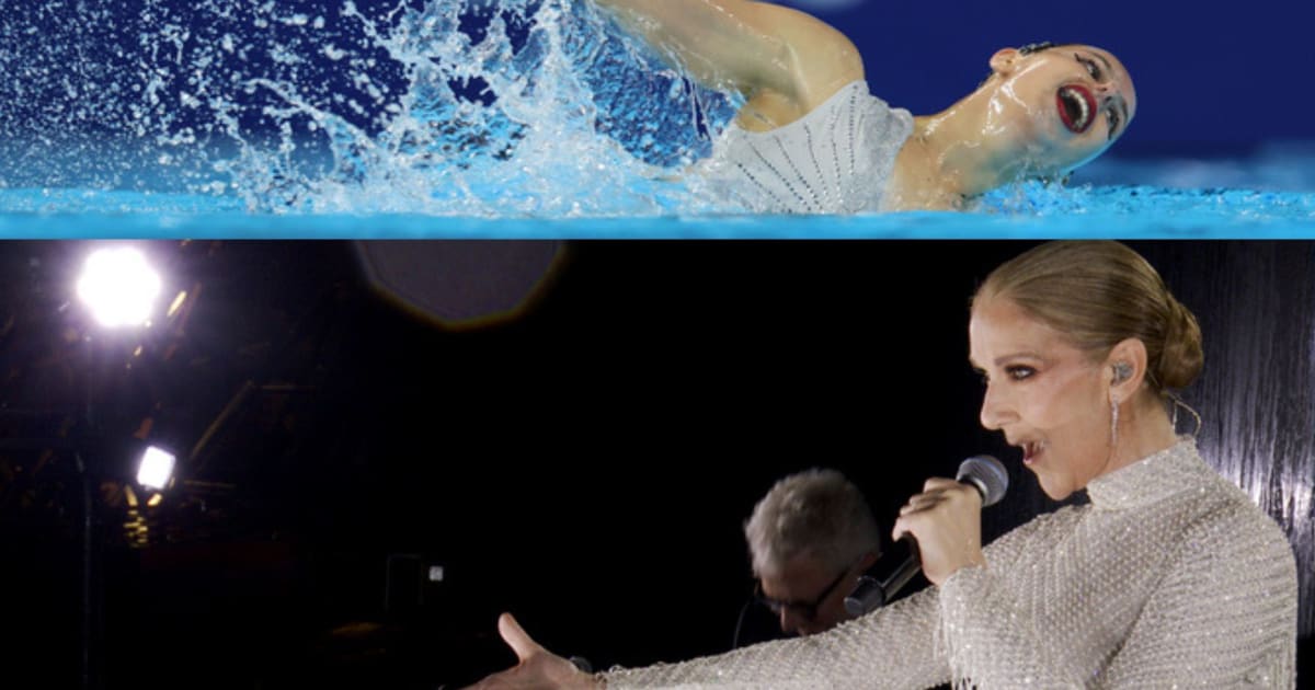 Brady ervin net worth when you get in touch with her, the