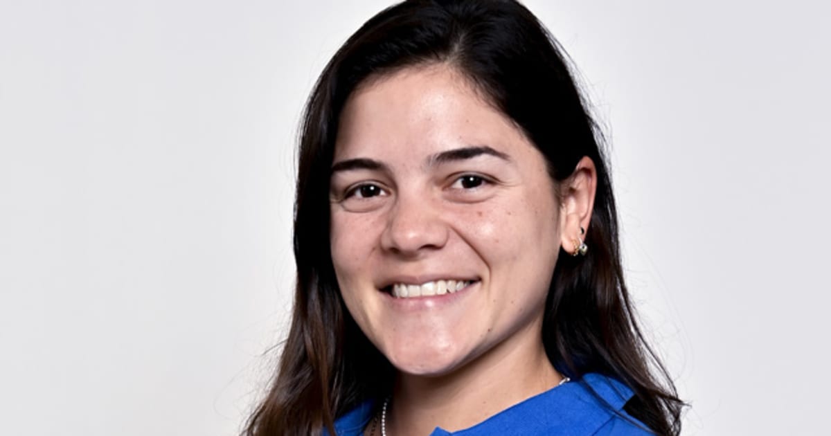 Adriana Escobar