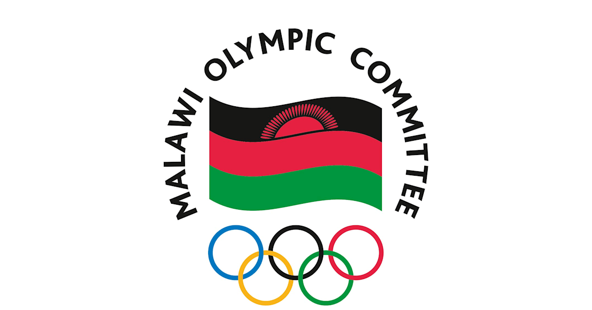 News from the National Olympic Committee of Malawi - Olympic News