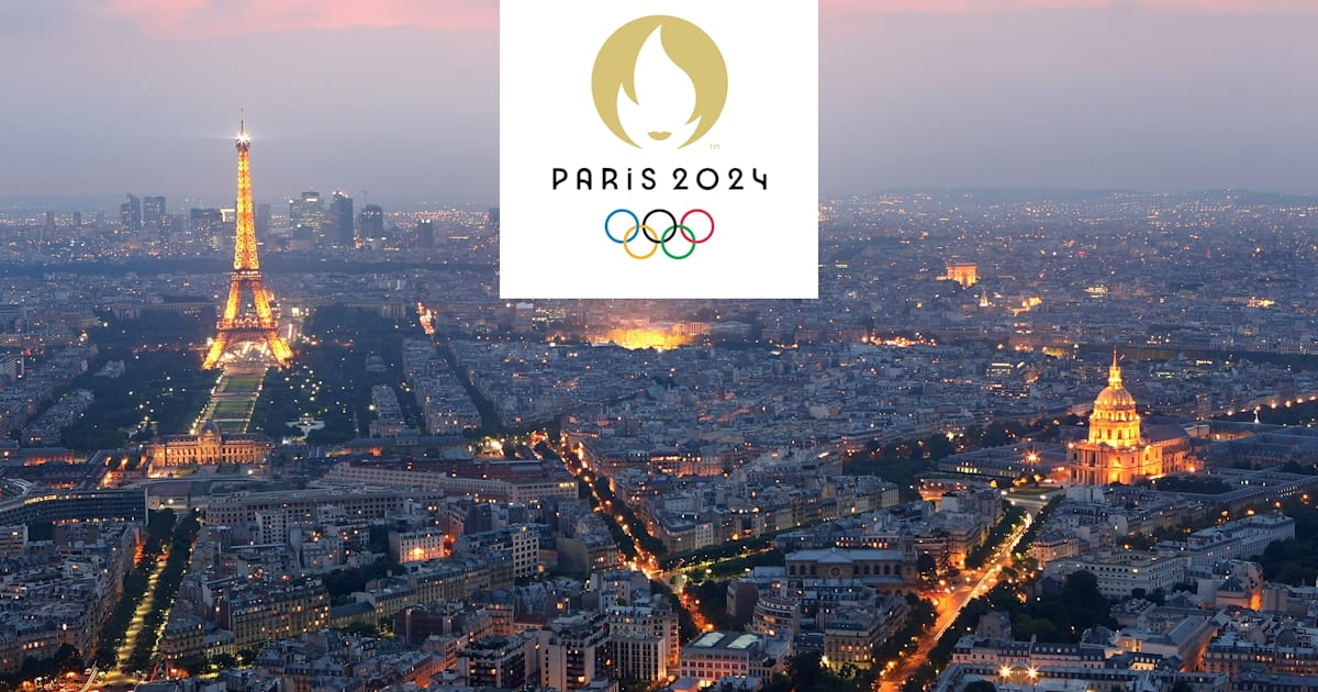 Best practice: Paris 2024 leads the way on data analysis