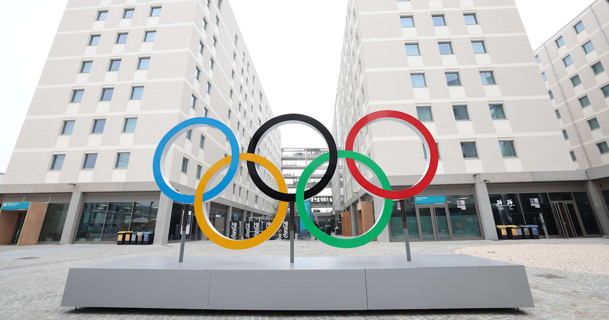 Intelligence activities and betting monitoring at Milano Cortina 2026