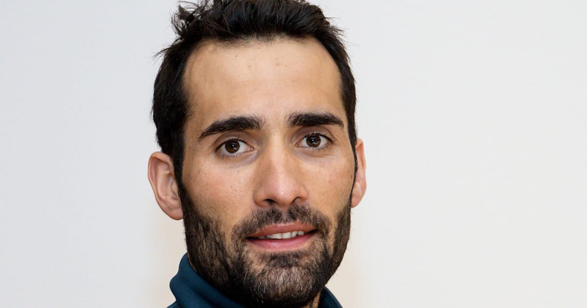 Les athlètes sont au cœur de notre projet