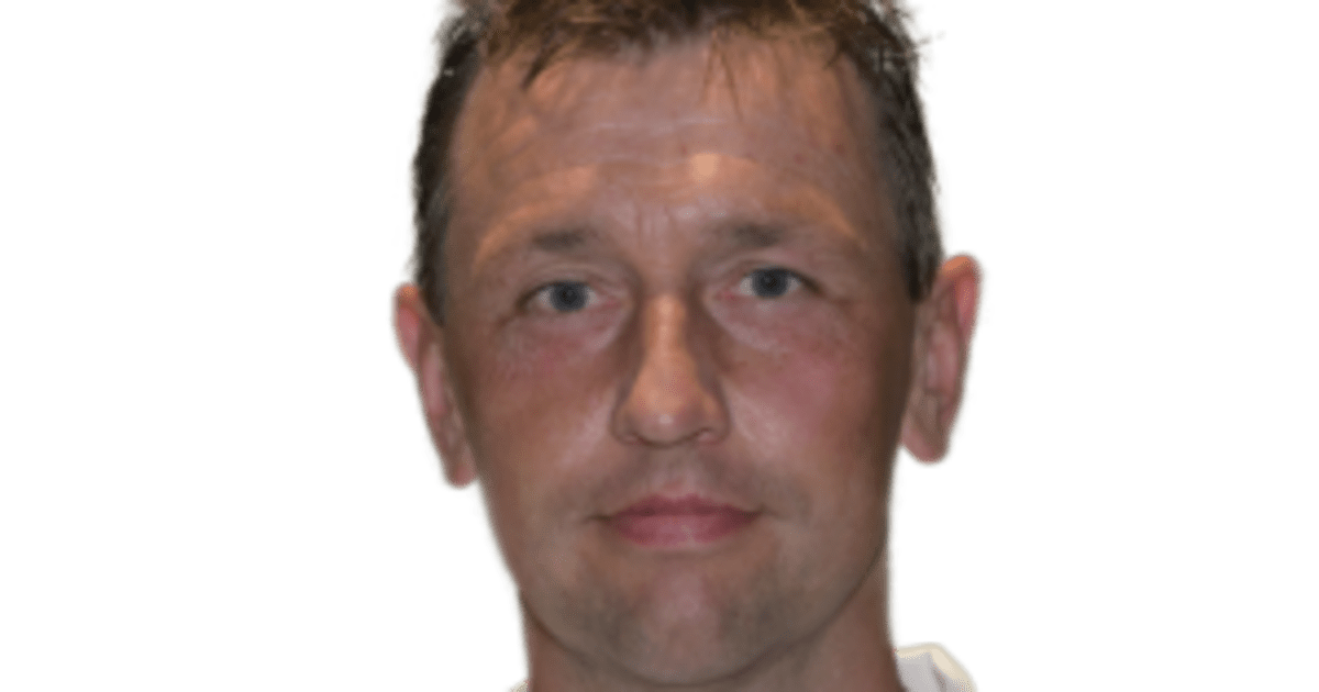 Harald AMBROS