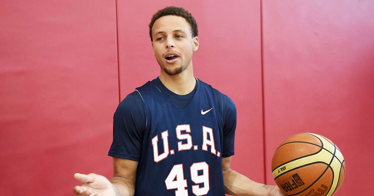 In uncertain times, athletes send messages of support - Olympic News