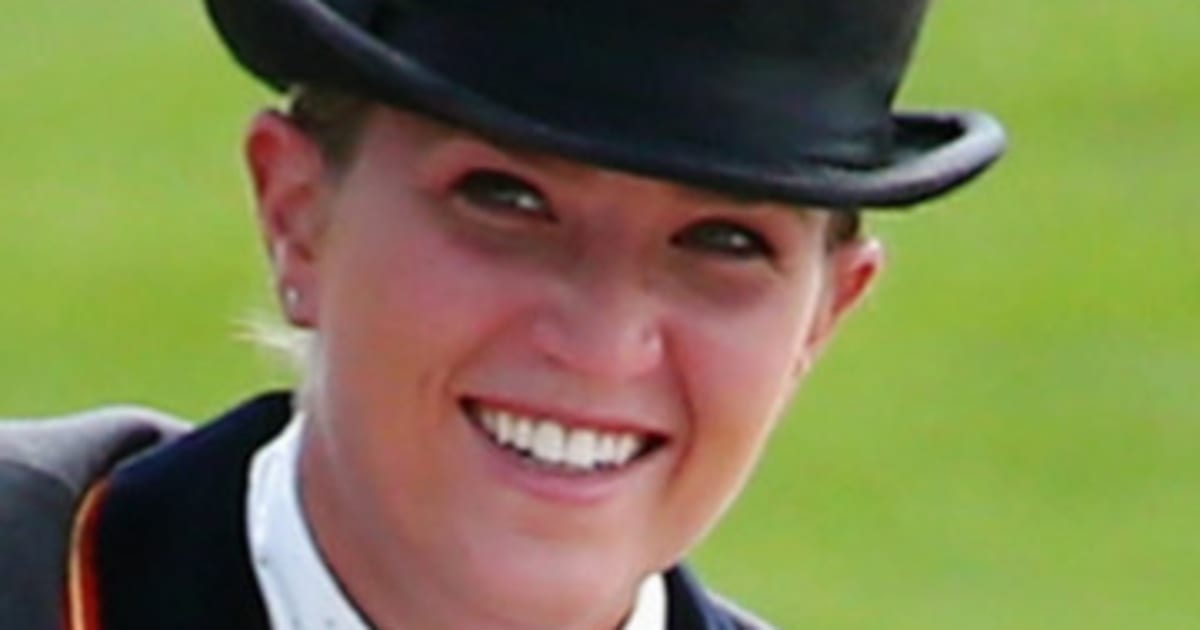 Morgan BARBANCON MESTRES