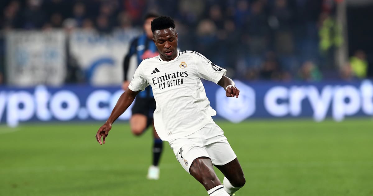 Futebol em 2025: Veja os principais eventos do ano