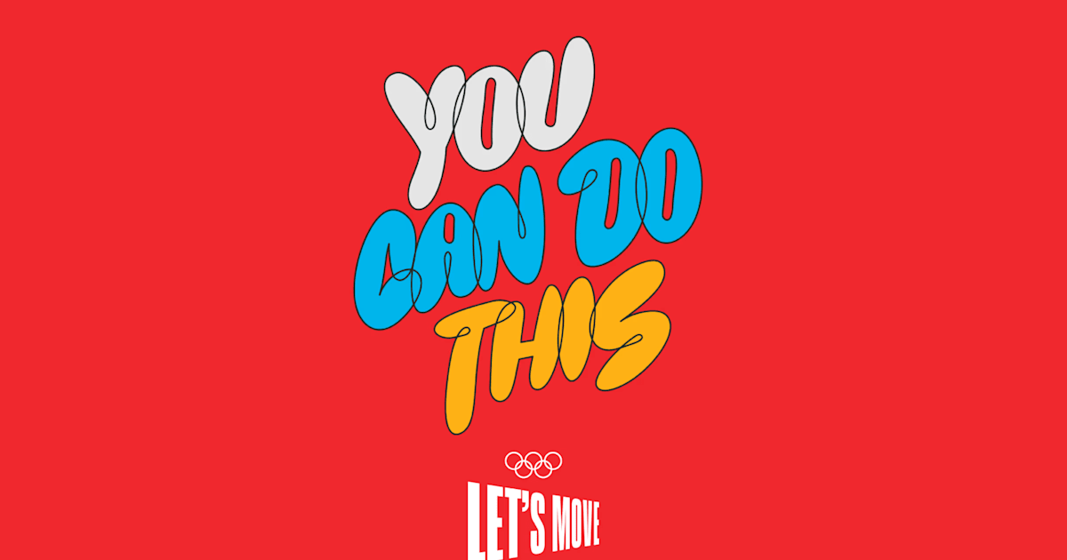 What is Olympic Day? Everything you need to know about the annual ...