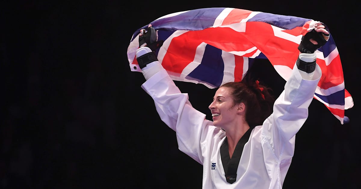 European Games 2023: Schedule for Sunday 25 June and how to watch the ...