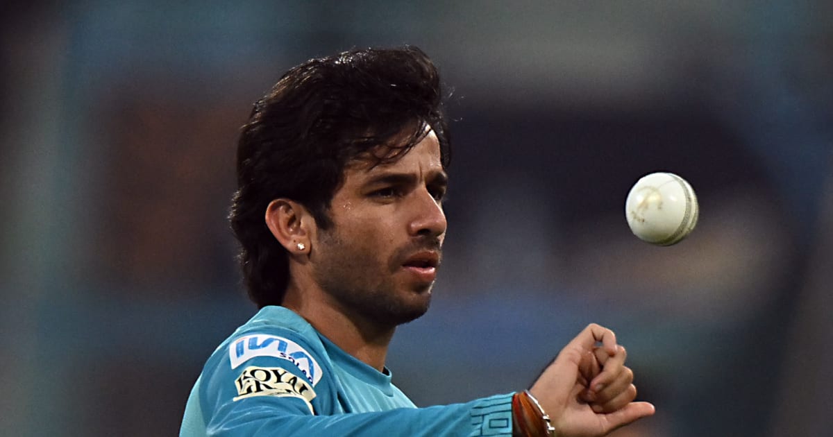 IPL 2026 purse remaining ahead of the auction