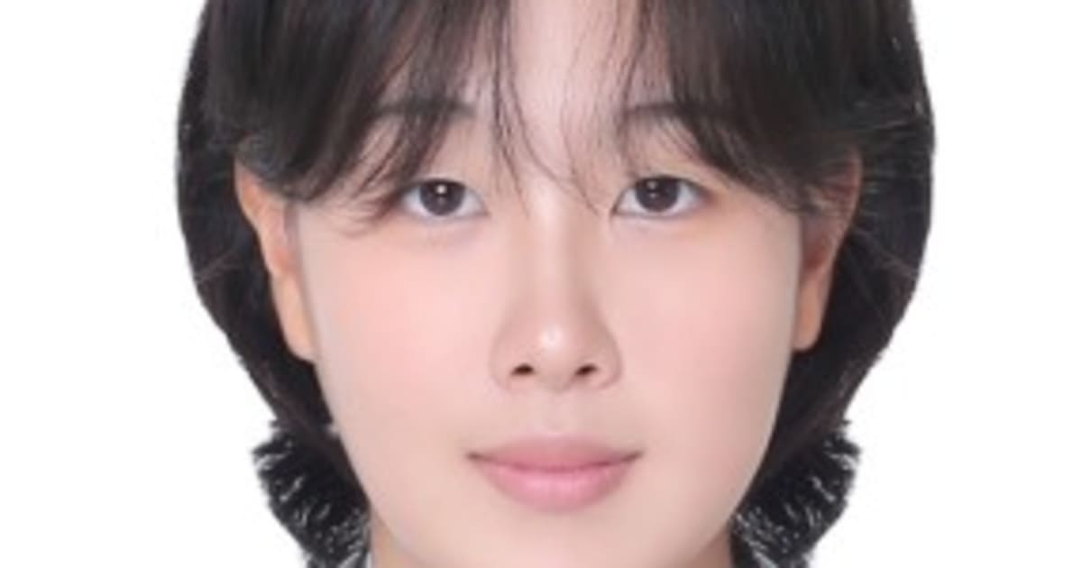 Shin-Ee YUN