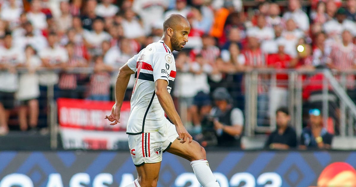 São Paulo na Copa do Brasil: desempenho histórico e melhores campanhas