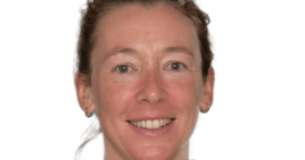 Celia Beatrice SEERANE