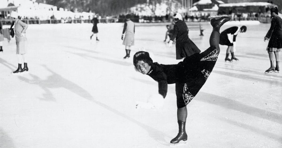 Loughran makes third podium appearance - Olympic News