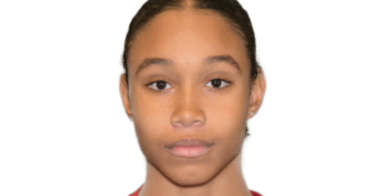 Ellie SHAW