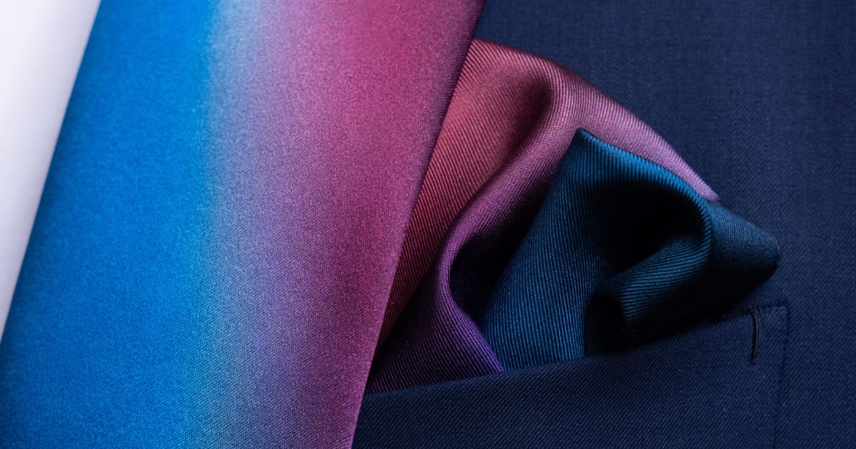 'This outfit will boost their confidence' - A look into France's ...