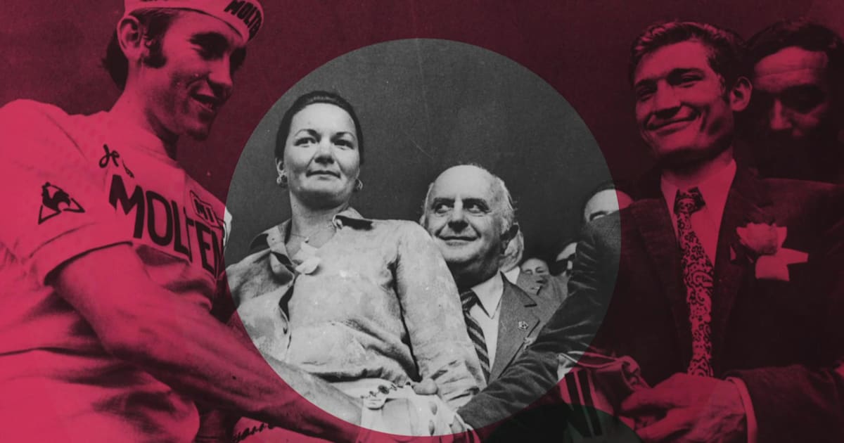 “Cigarettes, bullets, sweat and more"