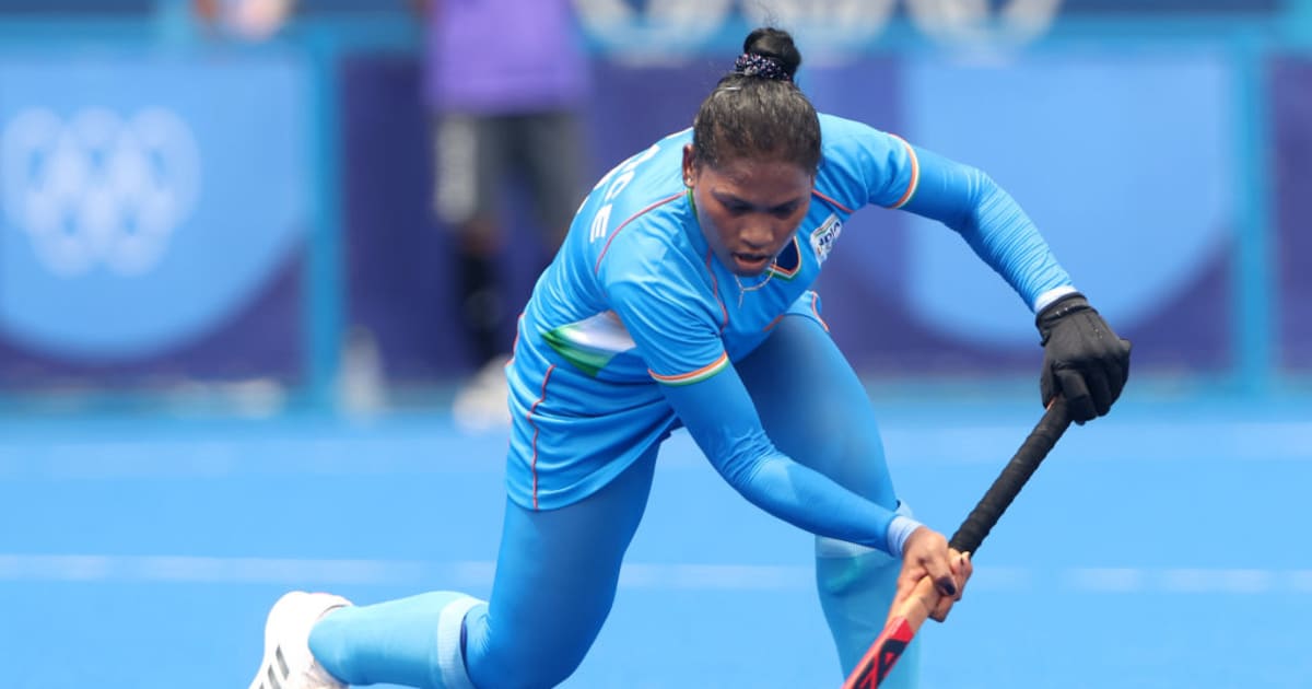 एशियन गेम्स 2023, महिला हॉकी: भारतीय टीम ने सिंगापुर को एकतरफा मुकाबले ...