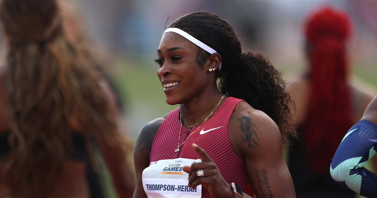 The weekend roundup: Highlights from the world of sport