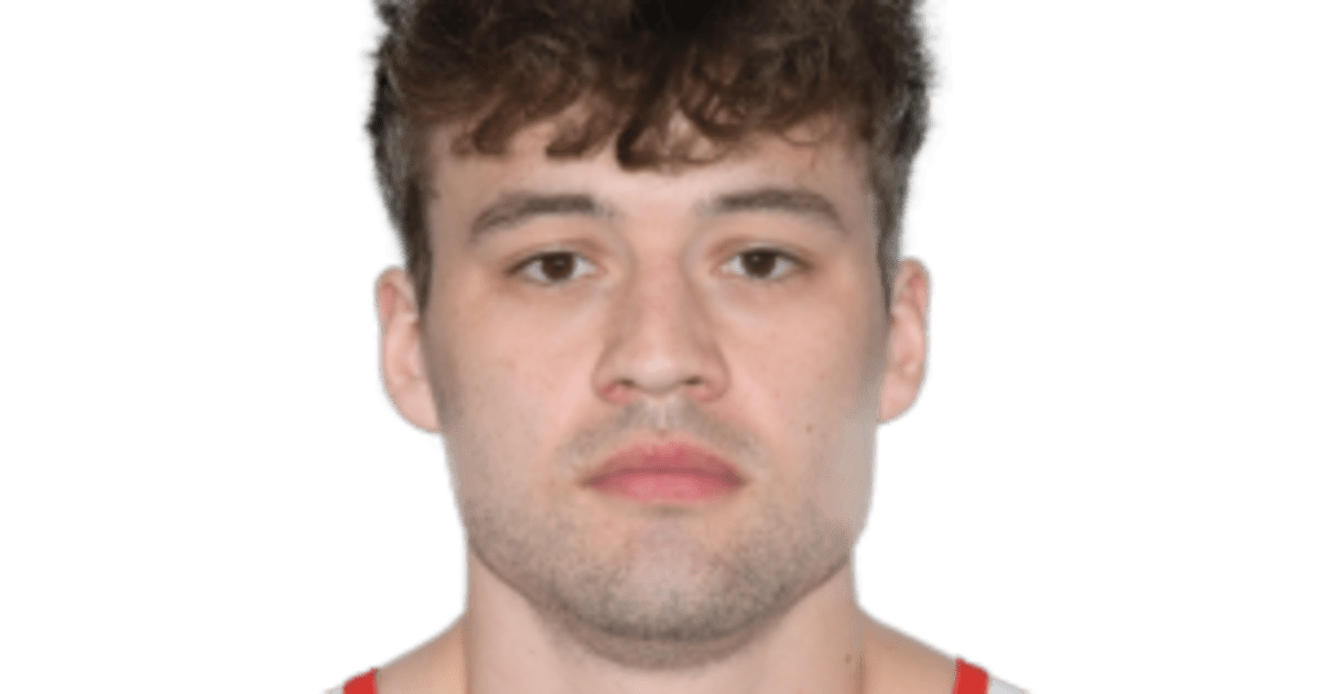 Boady Robert SANTAVY