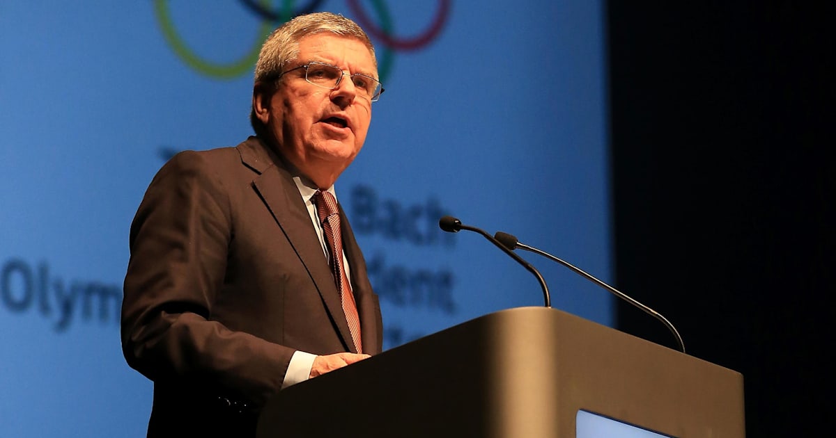 Olympic Highlights - Olympic News