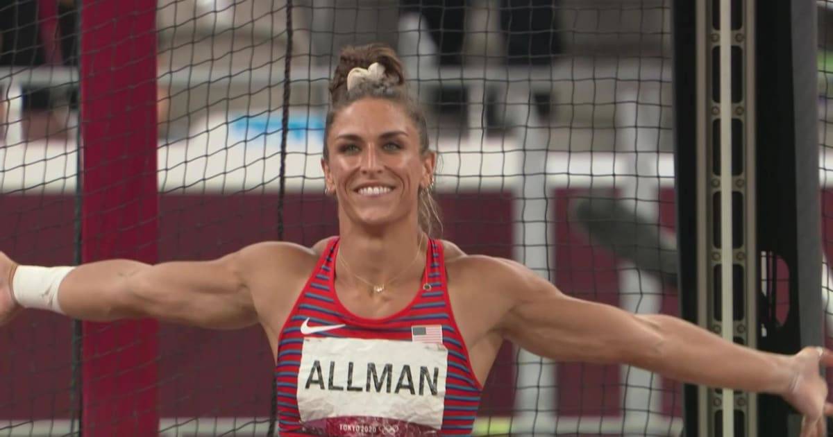 The joy of winning | Top Moments