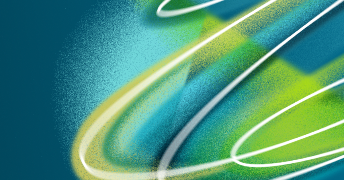 The Updated Competition Schedule of the Olympic and Paralympic Winter ...