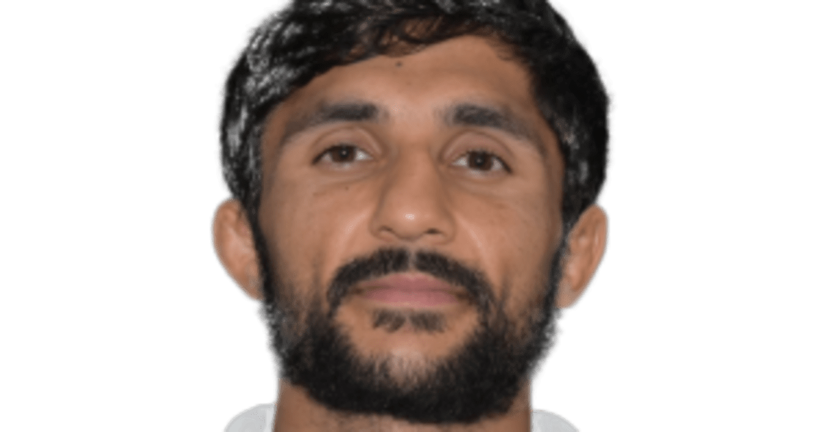Salih YILDIZ
