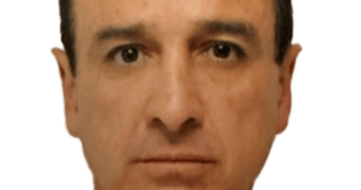 Ronald ZABALA-GOETSCHEL