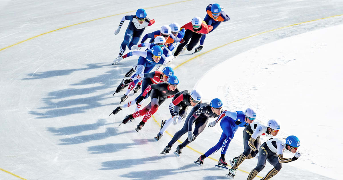 Digital marketplace AliExpress showcasing Lausanne 2020 to fans around ...