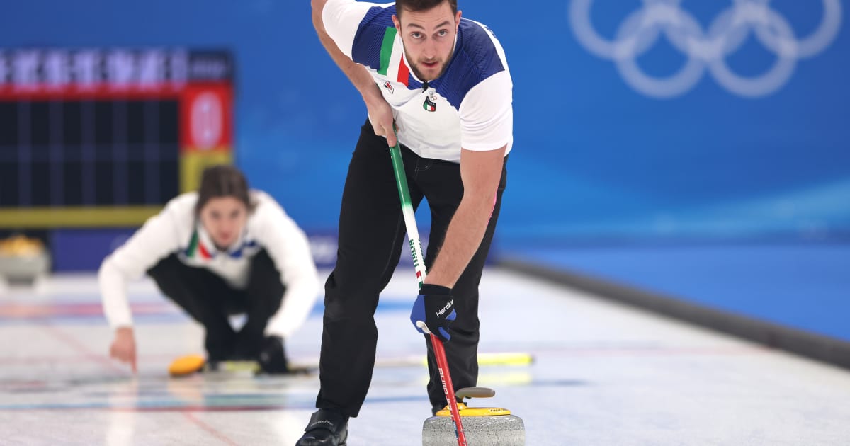 米兰科尔蒂纳2026：2025年重点奥运资格赛一览