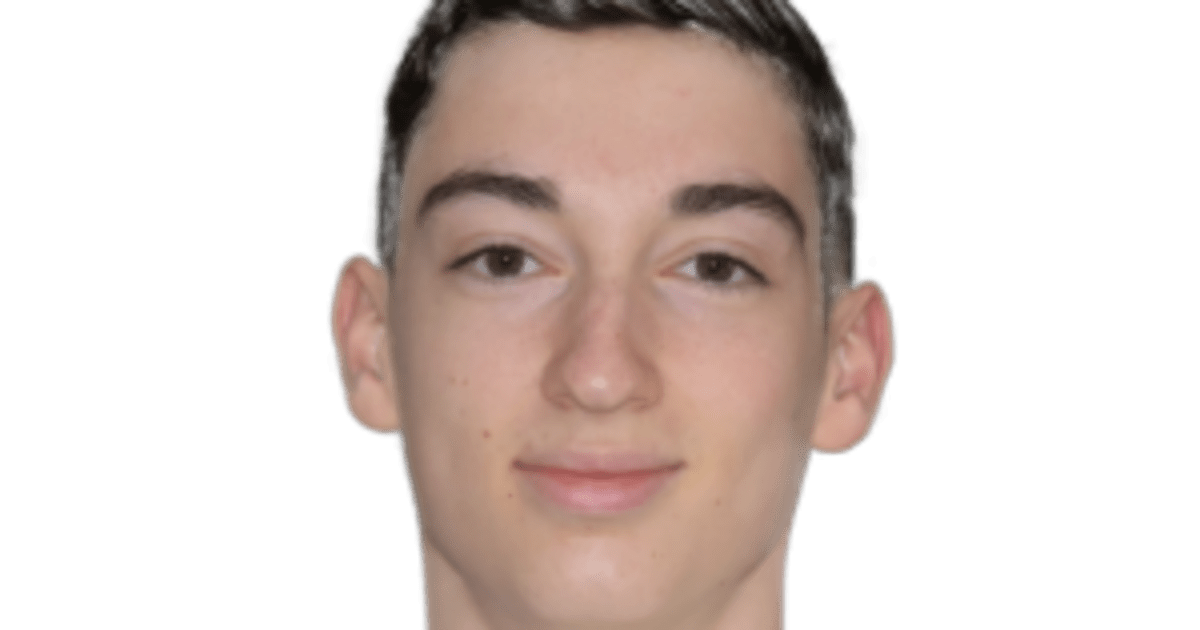 Matteo GIUBELLINI