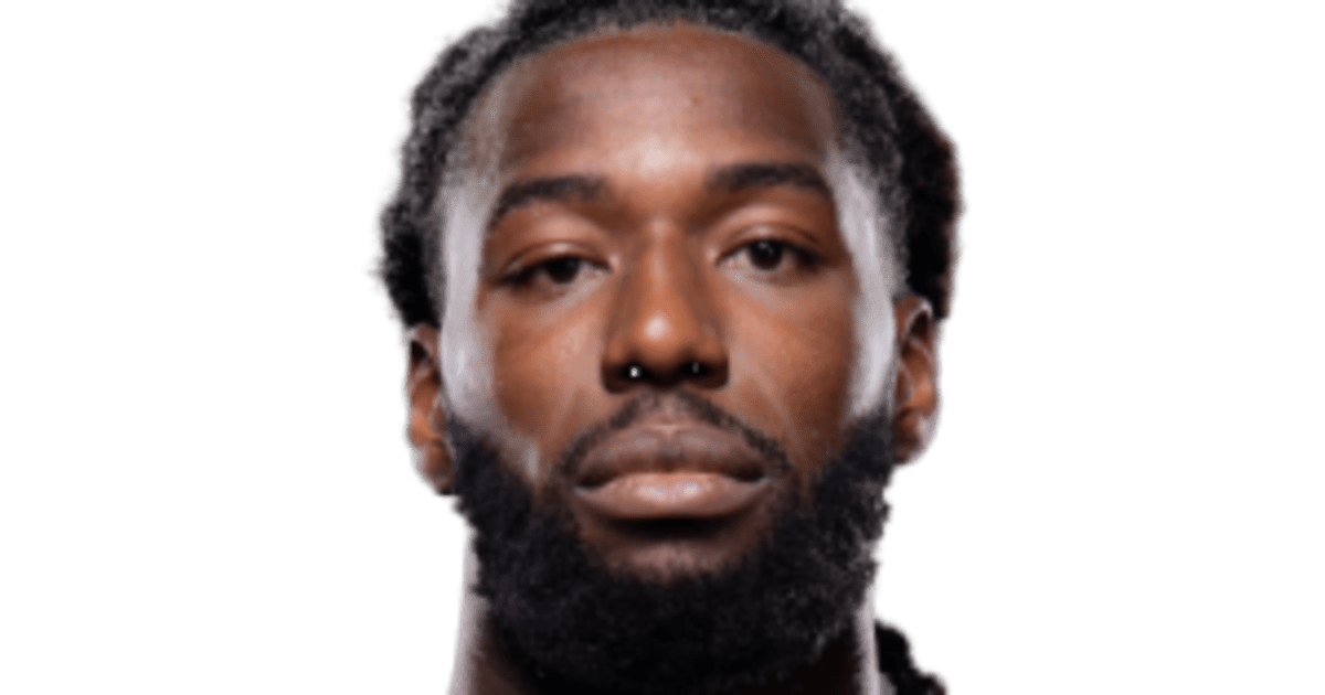 Mathias LESSORT Mathias LESSORT