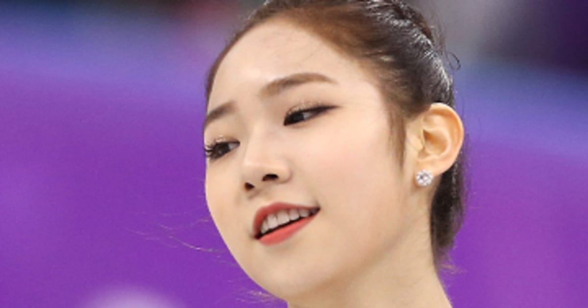 CHOI