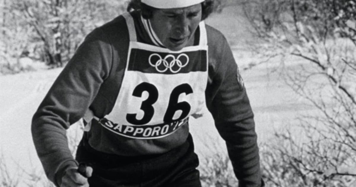 Kulakova strikes double gold - Olympic News