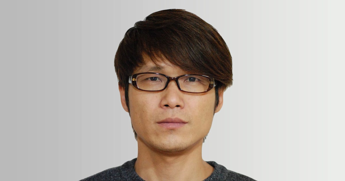 Yi Seung-Jun set to direct the official film of the Olympic Winter ...