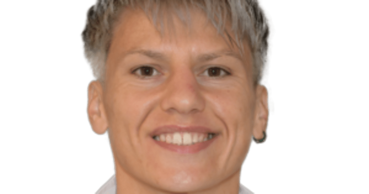 Lenuta Lacramioara PERIJOC