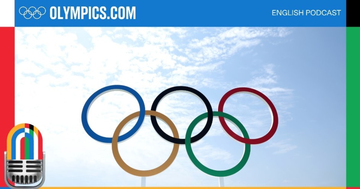 World Mental Health roundtable on the movement for Olympic athletes ...