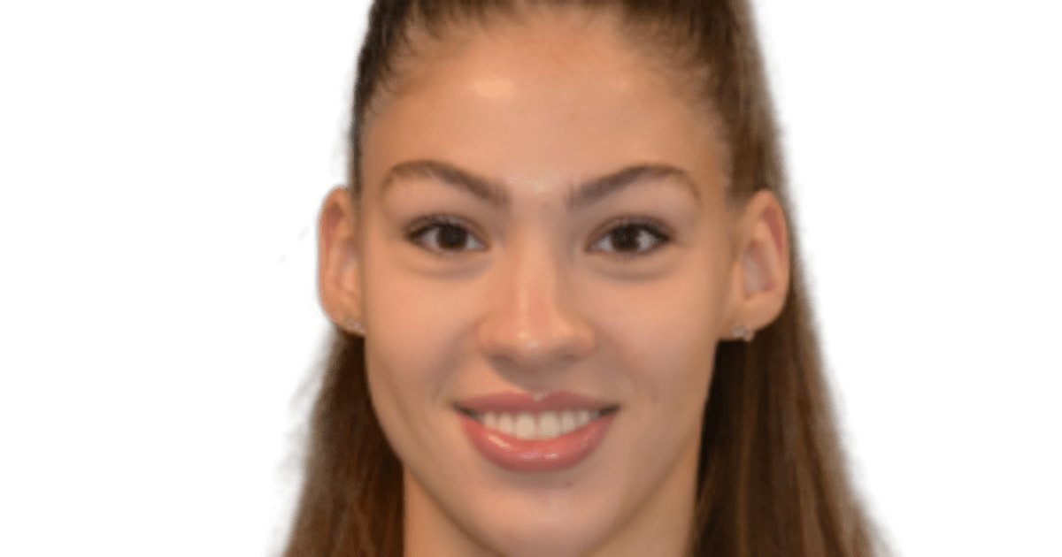 Hena KURTAGIC
