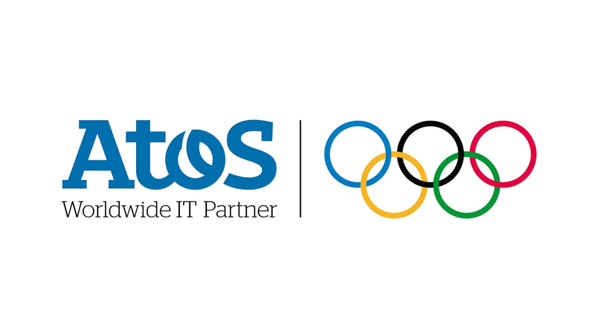ATOS