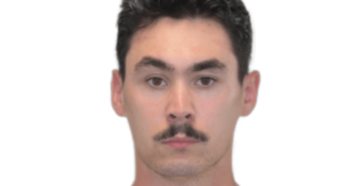 Lucas Bernard Denis KRYZS